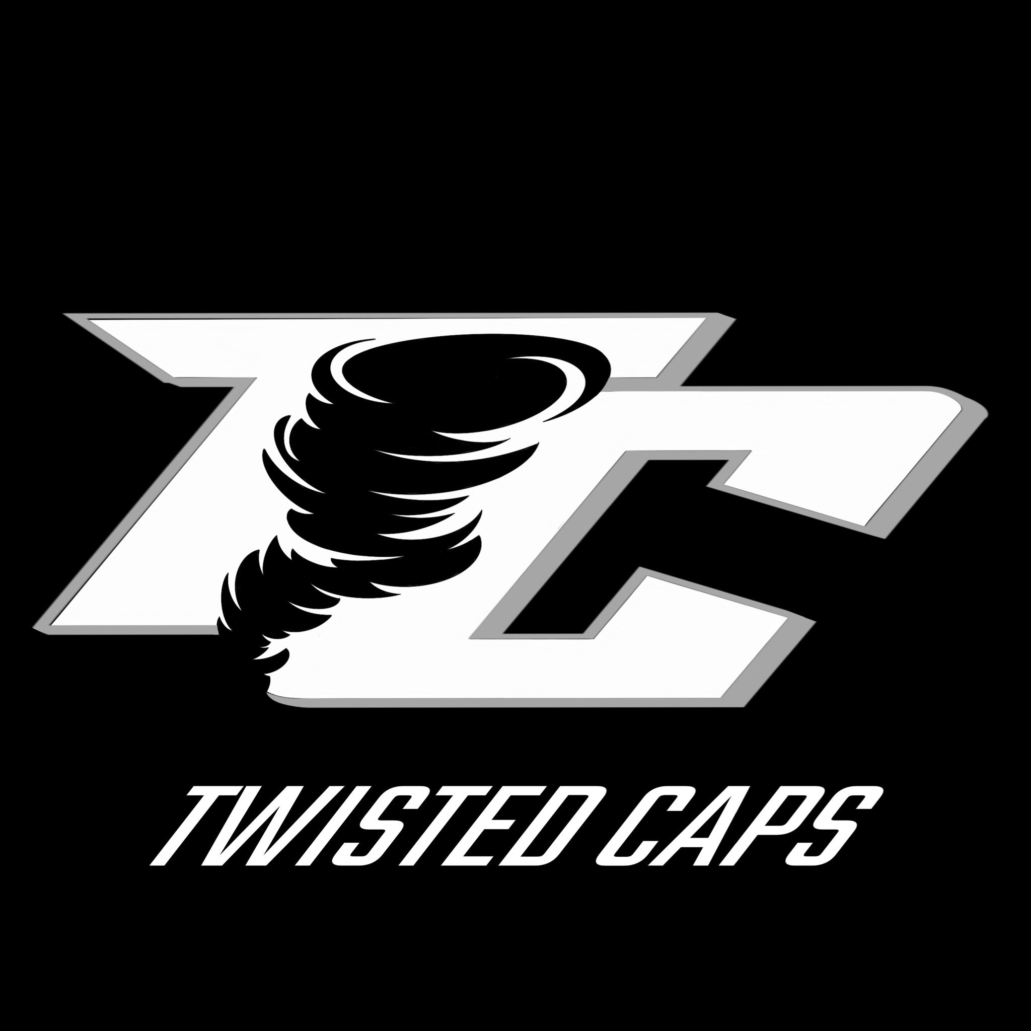 TWISTED CAPS – itstwistedcaps